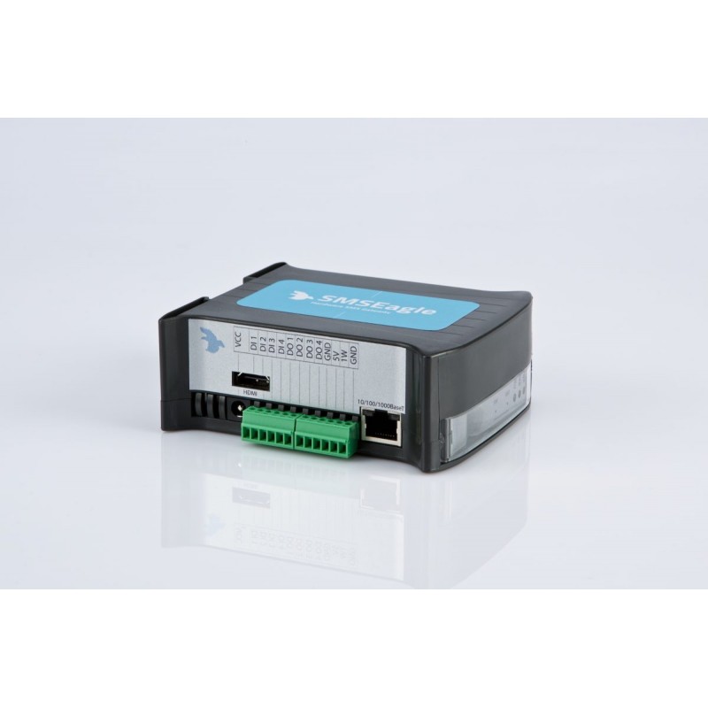 SMSEagle NXS-9700 4G