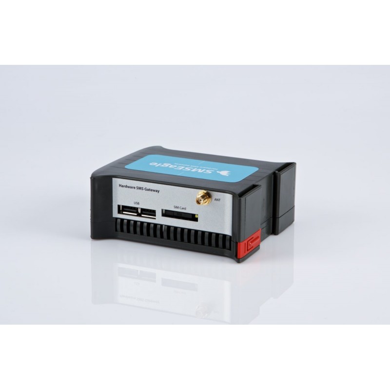 SMSEagle NXS-9700 4G