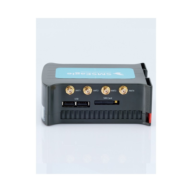 SMSEagle NXS-9700 5G