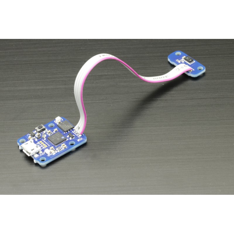 Yocto-Proximity - USB Proximity Sensor | Sensor Factory