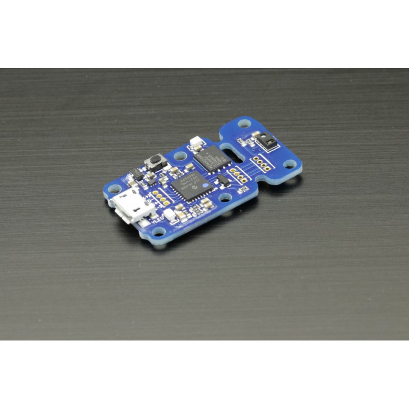 Yocto-Proximity - USB Proximity Sensor | Sensor Factory
