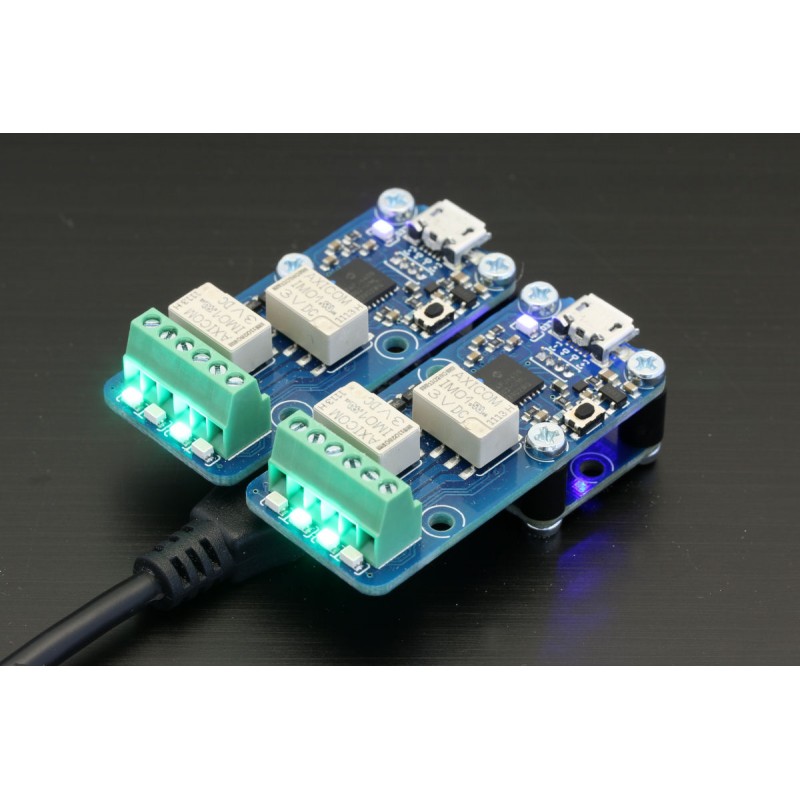 Micro-USB-Hub-v2